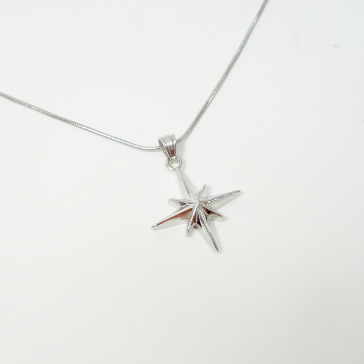 Relicarios Funerarios para Cenizas Joyas para cenizas Urnas Chile