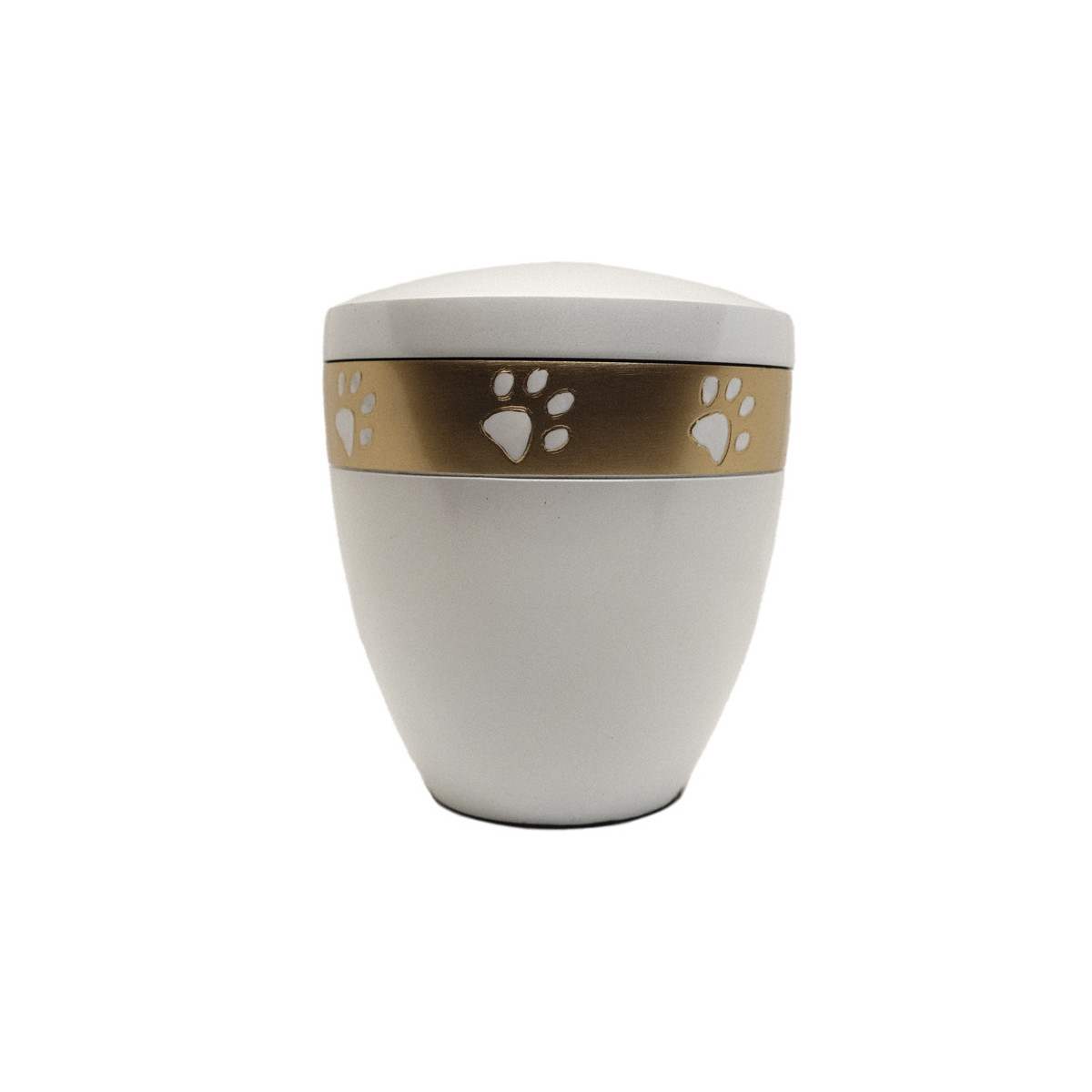 Ánforas para cremación de personas y mascotas Chile precios