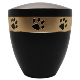 Urnas Chile: Ánforas para cenizas de personas y mascotas