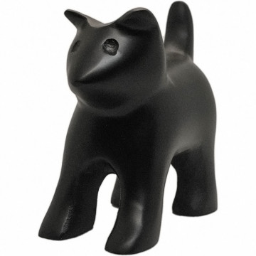 Urnas Chile: Ánforas para cenizas de personas y mascotas