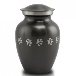 Ánforas para cremación de personas y mascotas Chile precios