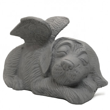 Ánforas para cremación de personas y mascotas Chile precios